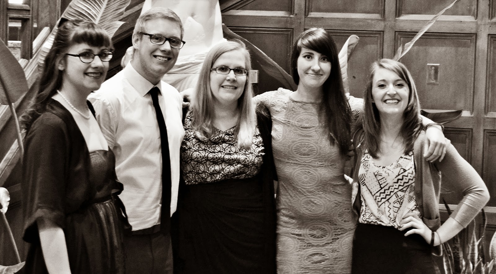 Rupp Debate Society at Idaho State University: Dr. Partlow Lefevre Wins ...