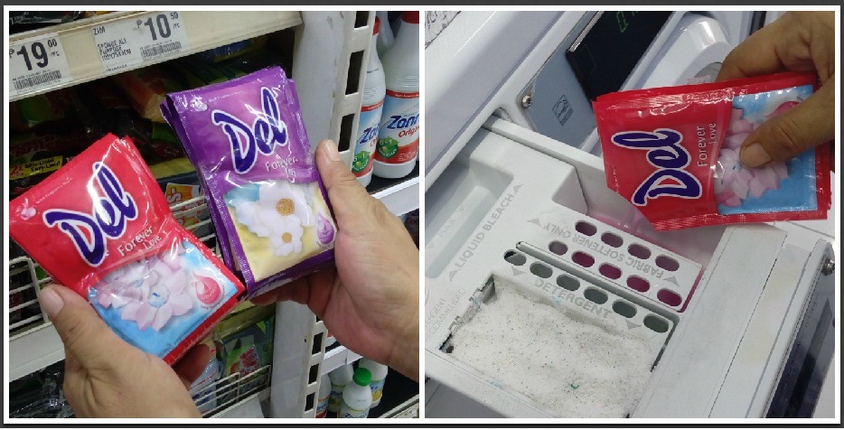 The Secrets To Our Long Lasting Relationship ~ Born a Dragon, Raised a ...