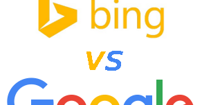 Bing vs. Google: Which is Better? - TECH HULK