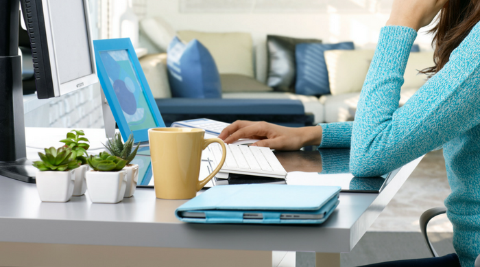 Digital Centralization: Technology for a Smarter Living - Omnie ...