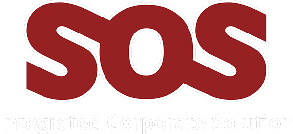 PT Shield-On Service Tbk