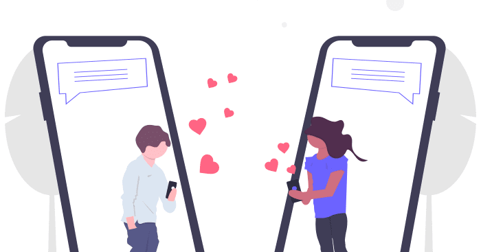 Kids Monitoring - Parental Control: What is Omega Random Video Chat Omegle?