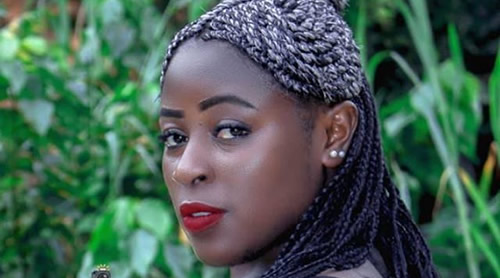 LIST: 30+ Most Beautiful Cameroonian Actresses