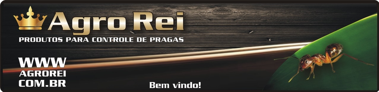 Agro Rei Produtos: Termitox 400, Termitox 40, Termitox Spray - Termitox ...