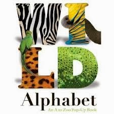 Puddle Wonderful Learning: Wild Animal Party