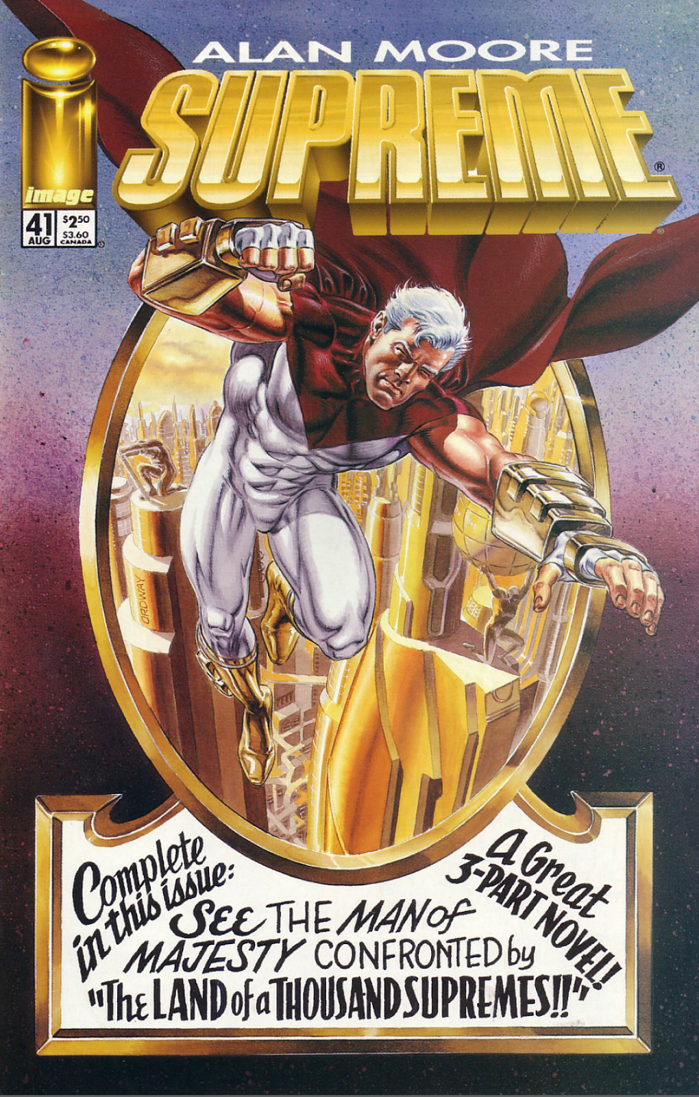 Last Of The Famous International Fanboys Top Five Best Comic Book last-of-the-famous-international-fanboys-top-five-best-comic-book