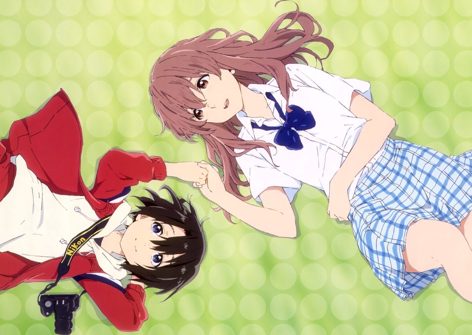 Watashi no Sekai By krol Hime: Especial irmãos: melhores irmãos de ... Watashi no Sekai By krol Hime: Especial irmãos: melhores irmãos de ...