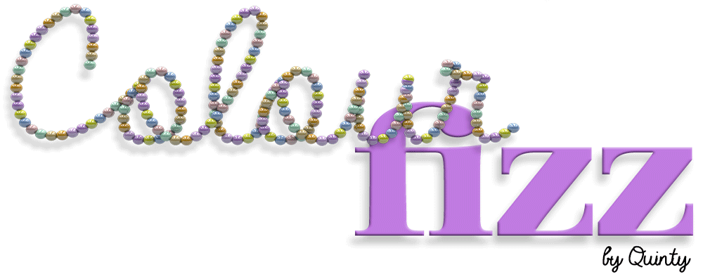 Colour Fizz: Shoplog Primark Eindhoven