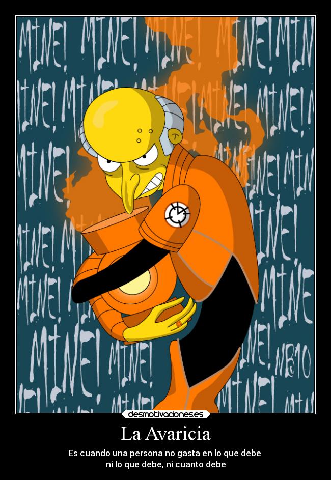 Curiosidades de la Microbiología: Medicamentos, precios, avaricia y ...