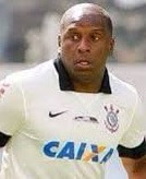 CAMPEÃO MUNDIAL PELO CORINTHIANS, EX-VOLANTE GILMAR FUBÁ MORRE DE ...