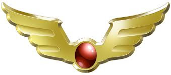 Wonder Woman of America VS Darna of the Philippines