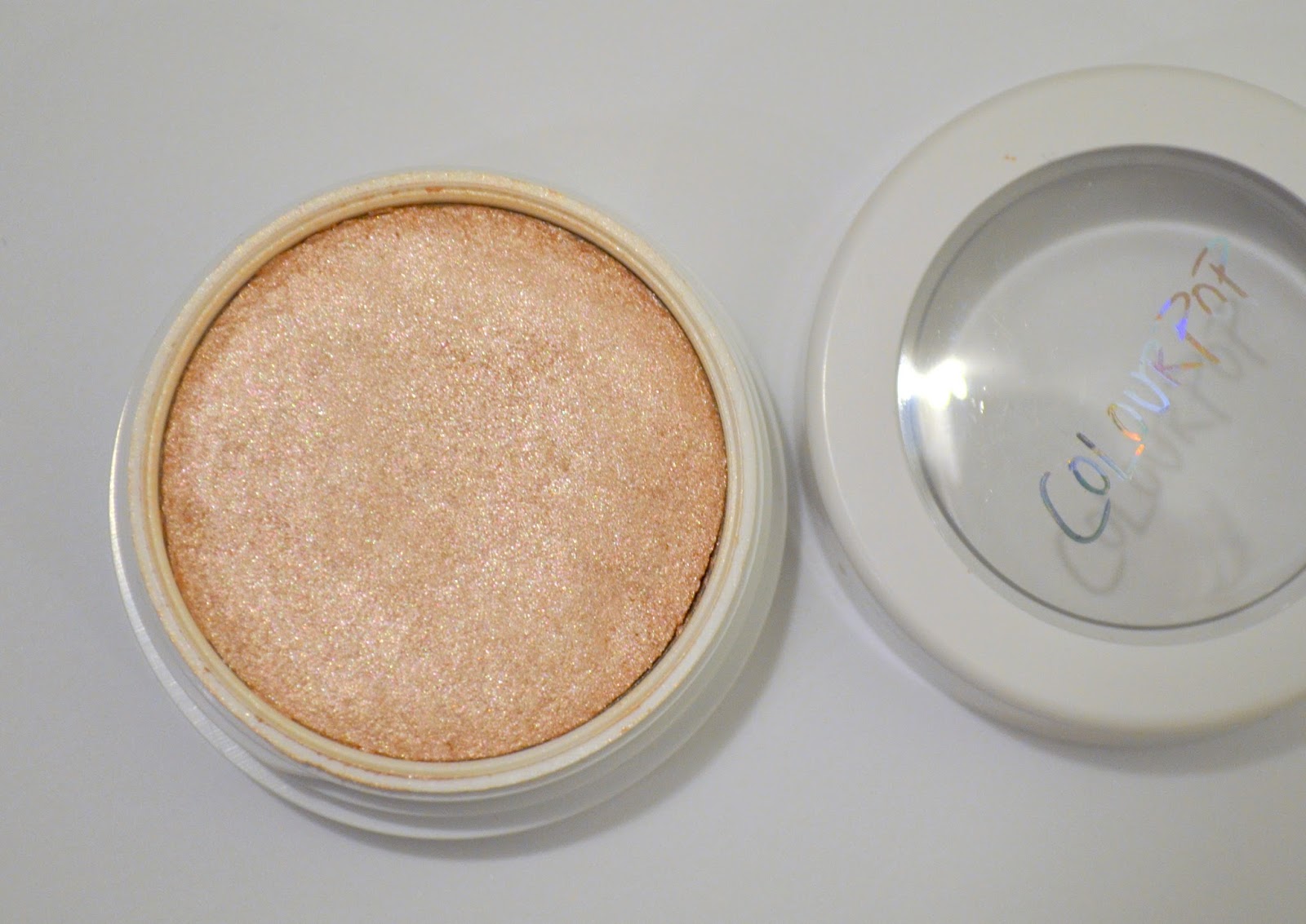 COLOR POP COSMETICS Haul - first impressions and swatches | La Poudre Blog