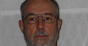 Richard L. Phillips California