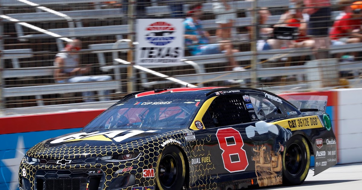 Pace Car: Os rookies da classe de 2020: uma das melhores da história ...