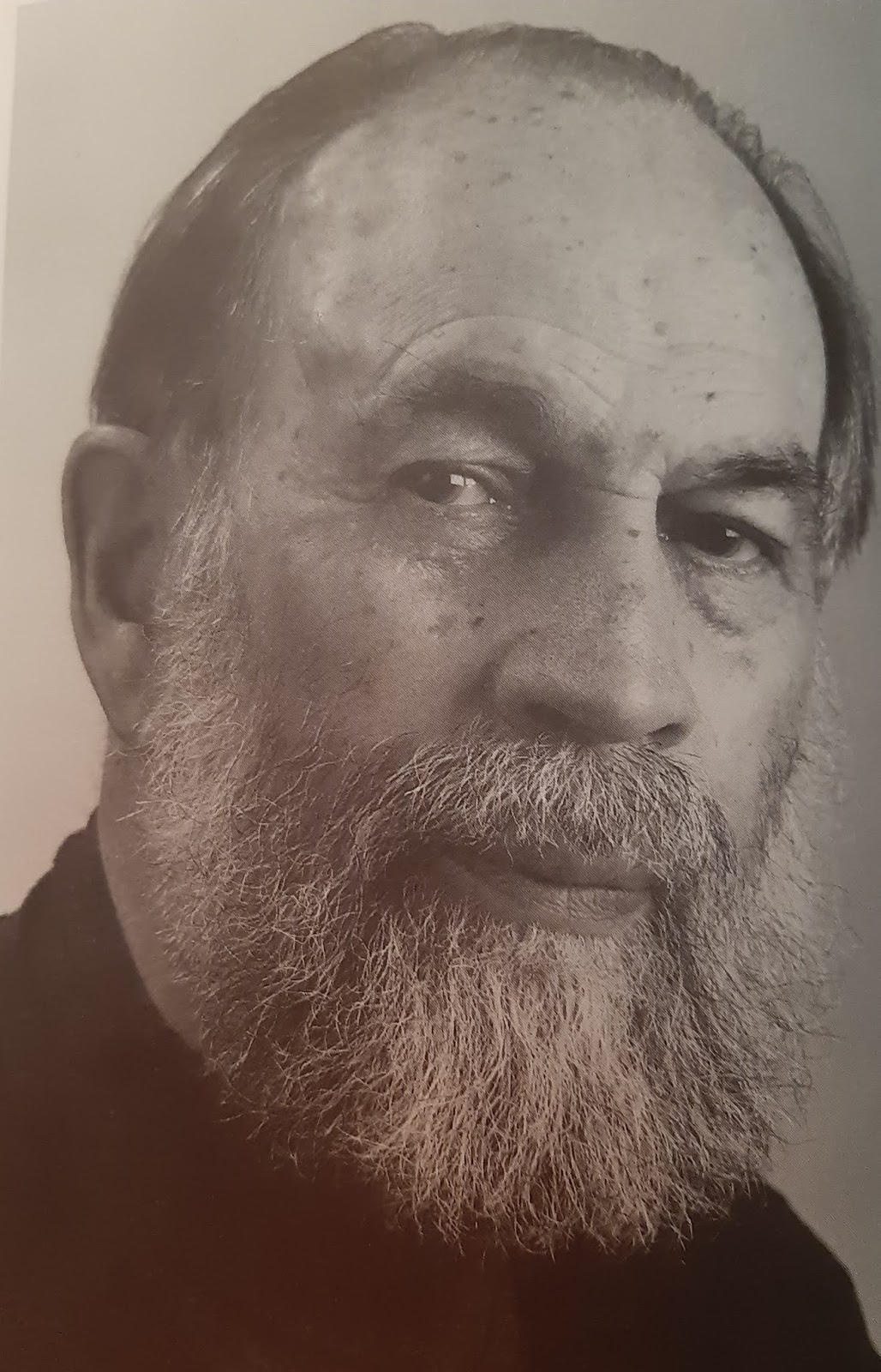 FAA-ARBERIA3.0: 2020