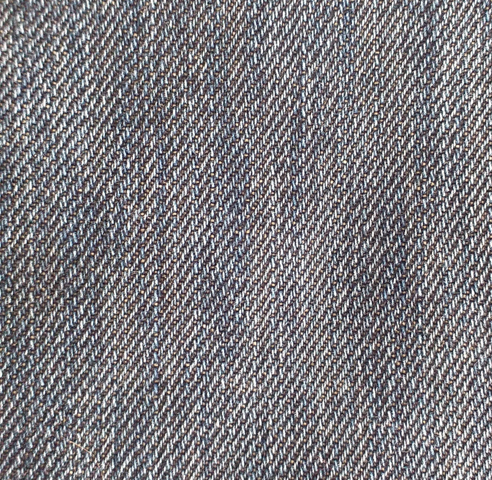 Sarja: entenda a diferença entre o nome comercial e o termo técnico