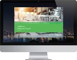 Download Ecostruxure Machine Expert Basic v1.0 SP1 | Mekanik Elektronik ...