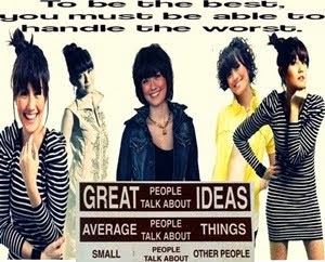 LITERA-SA: CARA SKORING TES PSIKOLOGI VSMS