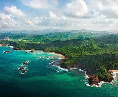 Oraciones y Devociones Milagrosas: Uno de los mejores Atractivos ...
