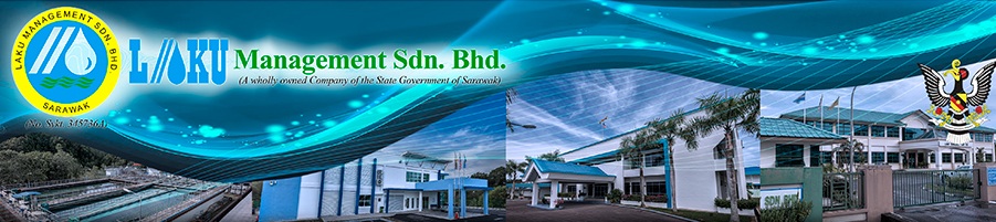 Written By Roland Jb on Selasa, 20 Oktober 2015 | Oktober 20, 2015