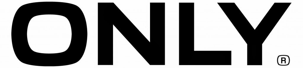 Redhead & Blondie: SHOPPING ONLINE: AMORE A PRIMA VISTA CON IL BRAND "ONLY"