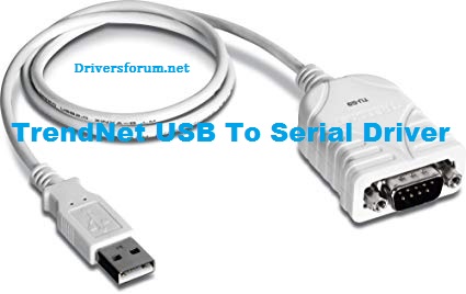 Usb serial controller d windows 10 - lindaana