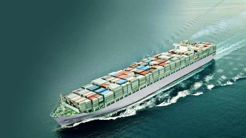 PDZ Won An RM600 Million Contract With Top China e-Commerce Operator ...