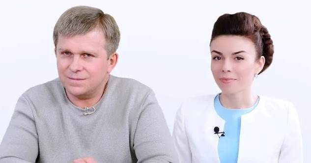 Qué es el movimiento AllatRa y quiénes son sus componentes