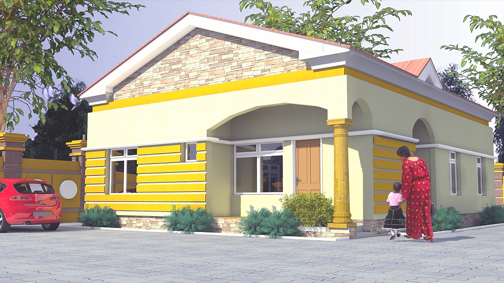 COMPUTER AIDED DESIGN ~ ARCHITECTS BLOG