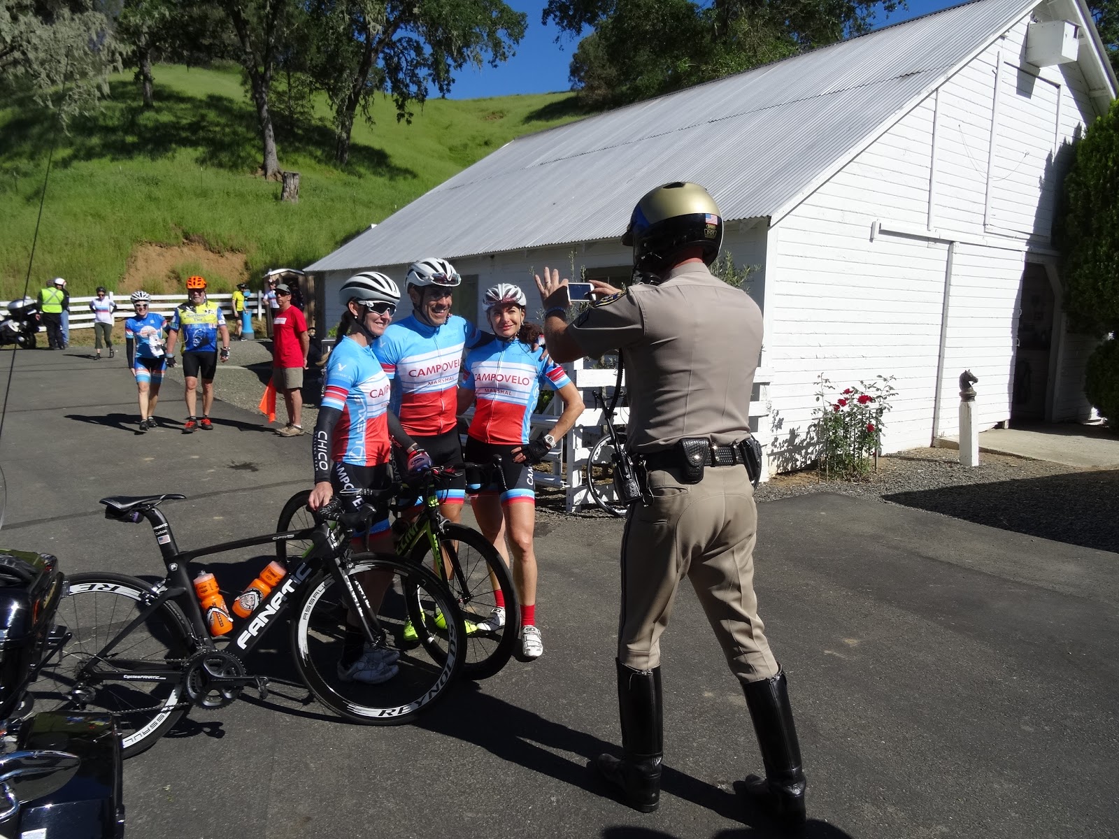 MAD MEAT GENIUS: OFFICIAL S.A.G. WAGON DRIVER