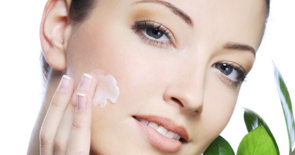 Gordan Caleb Barge | Gordan Caleb Barge | Gordan Caleb Barge: Gordan ...