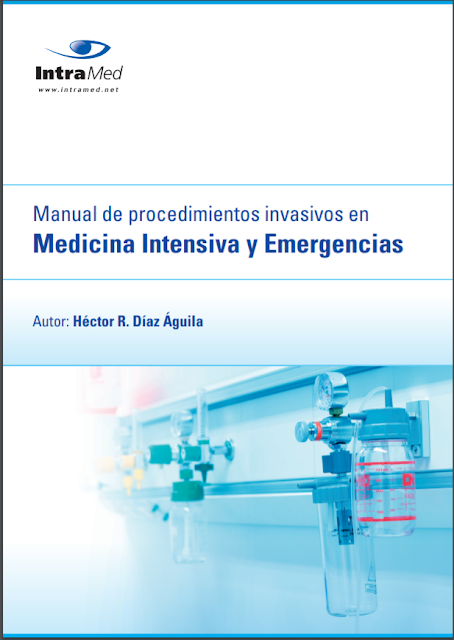 EMS SOLUTIONS INTERNATIONAL by @DrRamonReyesMD marca registrada: MANUAL DE PROCEDIMIENTOS ...