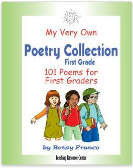 Theresa's Teaching Tidbits: No Worksheets Required!