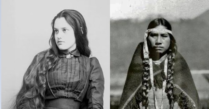 White Wolf : Rare, Old Photos of Aniyunwiya (Also known as the Cherokee ...