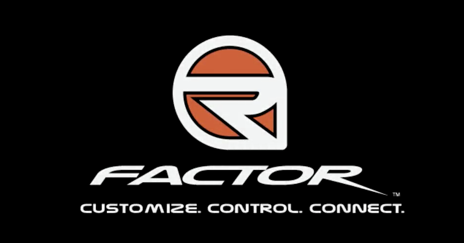 RFACTOR ENDURANCE SIMRACING CLUB Italia: ⬇️ DOWNLOAD