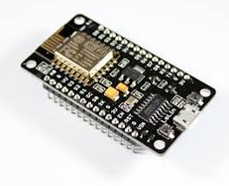 ESP8266 sebagai pengirim data dari Arduino ke Database SQL - HadiSCADA