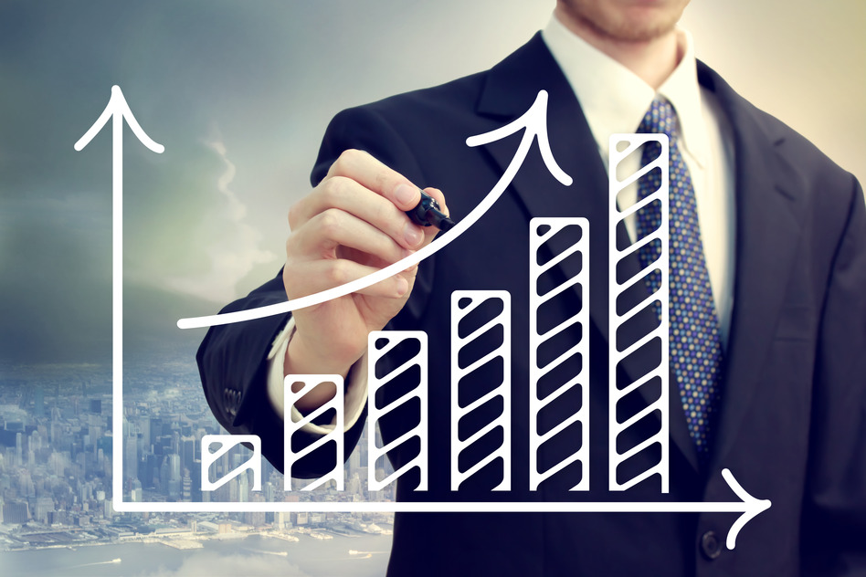 Jesse Keyes - Tips and Tricks to Start an Entepreneur: Jesse Keyes ...