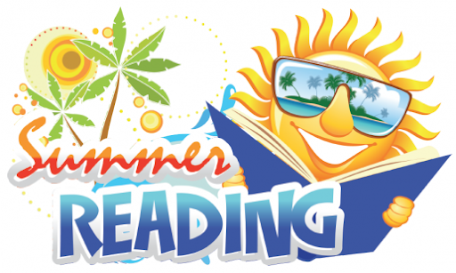 Notes From The CMS Principal June 2020 Notes From The CMS Principal June 2020