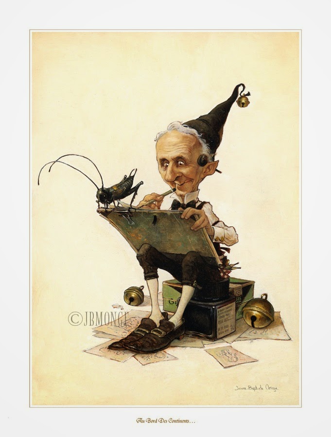 Pinzellades al món: Il·lustracions de donyets / Ilustraciones de ...