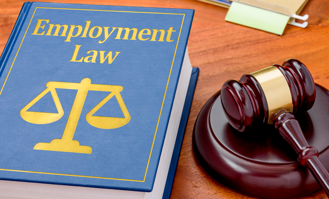 A Rough Idea About The Wrongful Termination Laws In Minnesota a-rough-idea-about-the-wrongful-termination-laws-in-minnesota