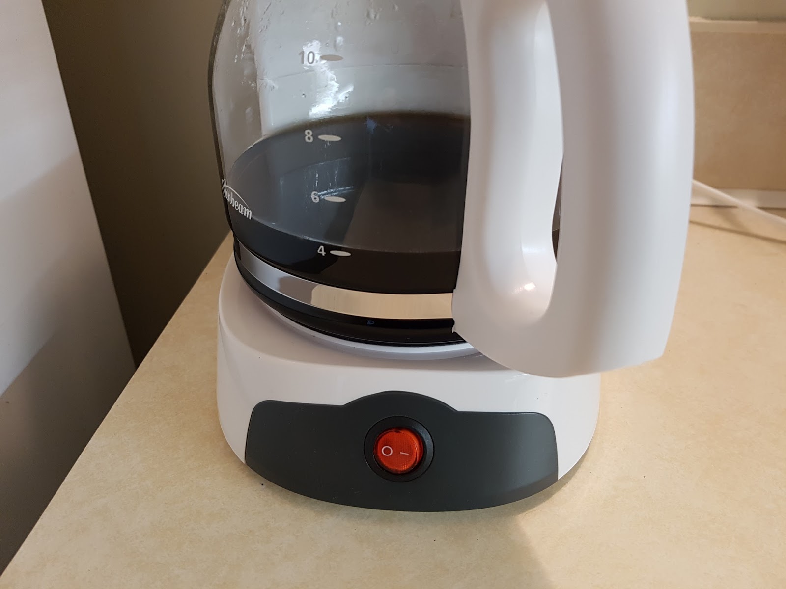 7 Random Kitchen Photos