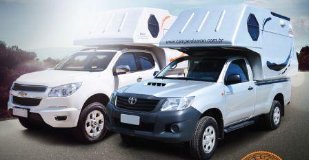 Autos&Máquinas - Roberto Costa: Brazil Motorhome Show: Jundiaí recebe a ...