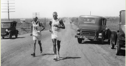 Edward Gardner (1898-1966)