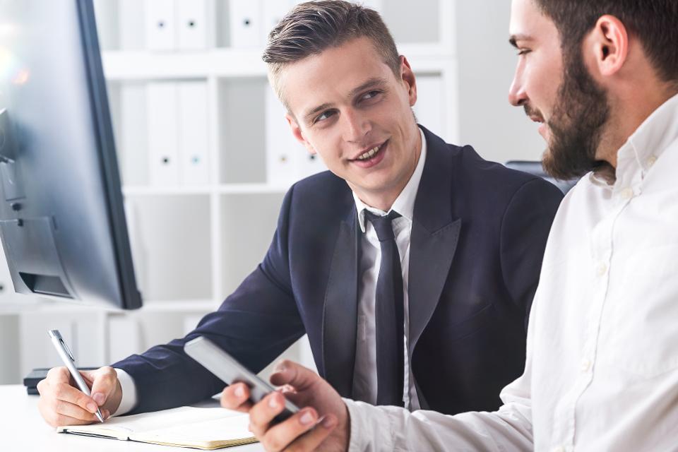 Tendering Manager - LATEST JOBS