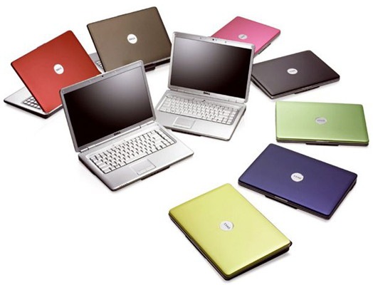 bestnetbooksspecs: Wipro Ego Mini Laptop Review,Design and Price