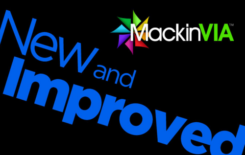 The Library Voice: New & Improved MackinVIA Engages & Excites Readers ...
