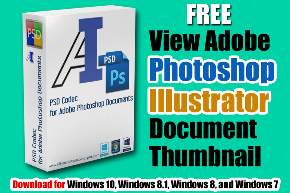 Ardfry psd codec free download With Licence Key - FreePiknow