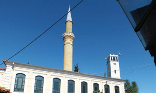 ΑΠΟΚΑΛΥΨΗ ΒΟΜΒΑ!Η ΜΟΥΦΤΕΙΑ ΚΟΜΟΤΗΝΗΣ ΒΓΑΖΕΙ ΣΤΟ ΣΦΥΡΙ ΑΚΙΝΗΤΟ ΙΔΙΩΤΗ ...