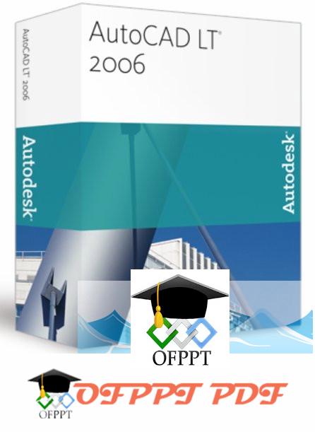 Download autocad 2006 full crack download - holymsa