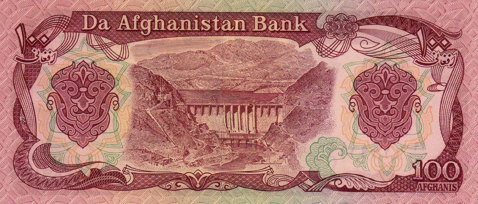 Billetes,monedas y antiguedades: BILLETE DE IRAQ DE DOCIENTOS CINCUENTA ...